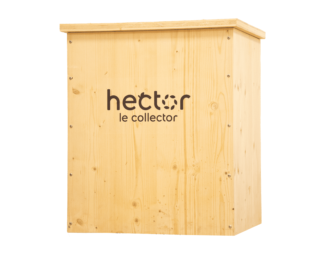 Collecte de biodéchets pour les professionnels à Toulouse