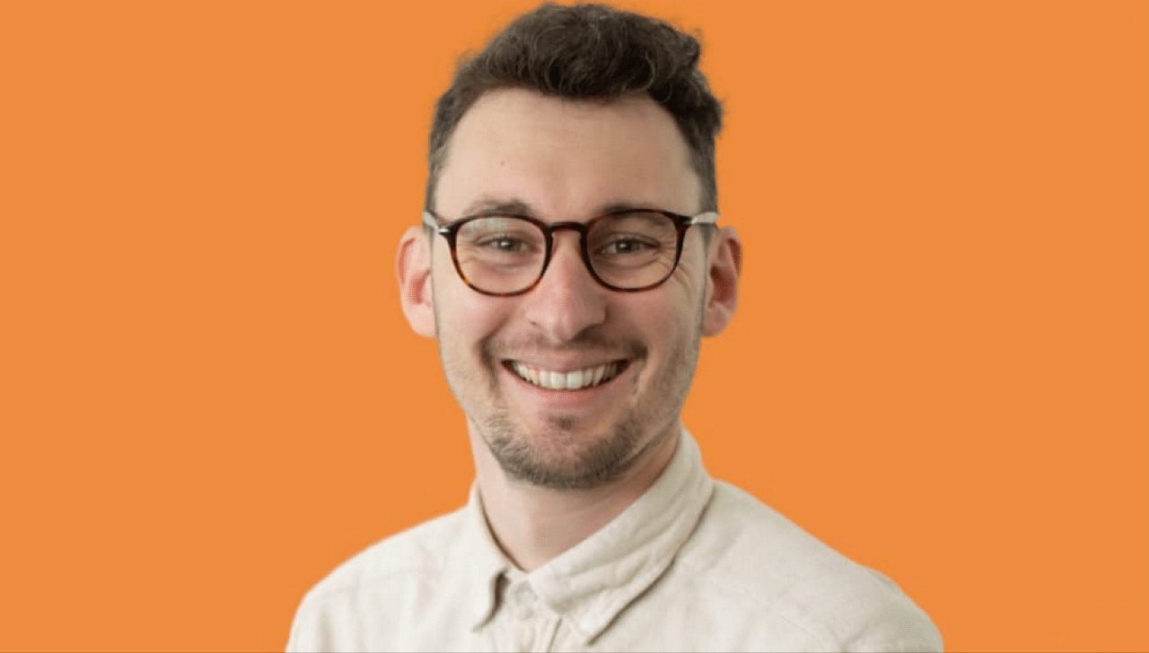 Hector le Collector | Qui sommes-nous